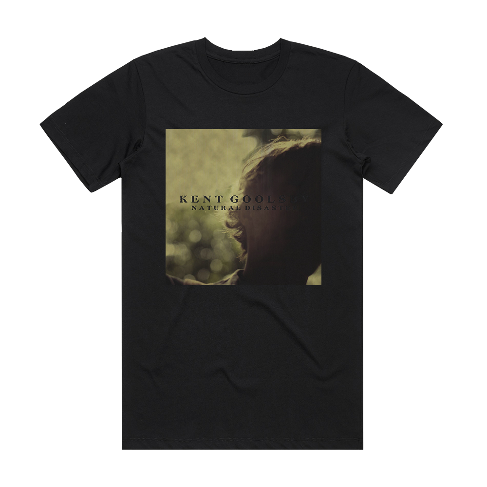 natural-disaster-album-cover-t-shirt-black.png – ALBUM COVER T-SHIRTS
