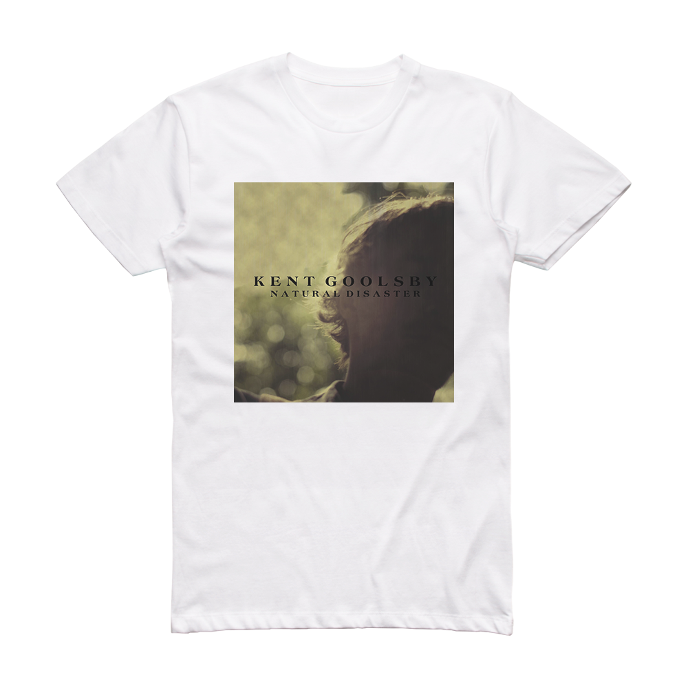 natural-disaster-album-cover-t-shirt-white.png – ALBUM COVER T-SHIRTS
