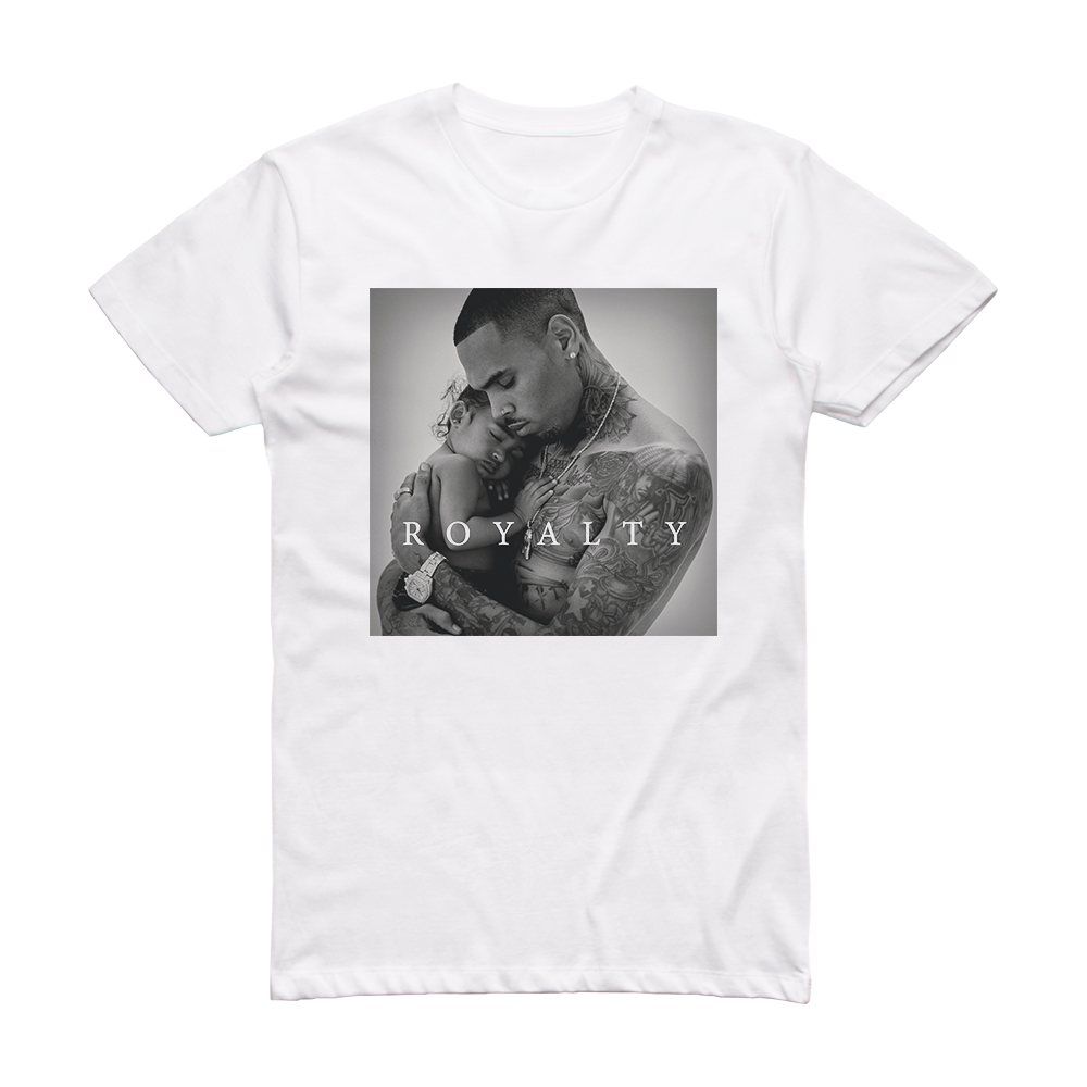 royalty-album-cover-t-shirt-white.png – ALBUM COVER T-SHIRTS