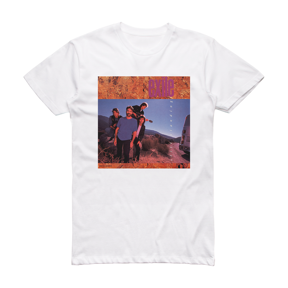 still-standing-album-cover-t-shirt-white.png – ALBUM COVER T-SHIRTS