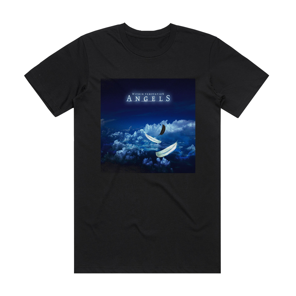 angels-album-cover-t-shirt-black.png – ALBUM COVER T-SHIRTS