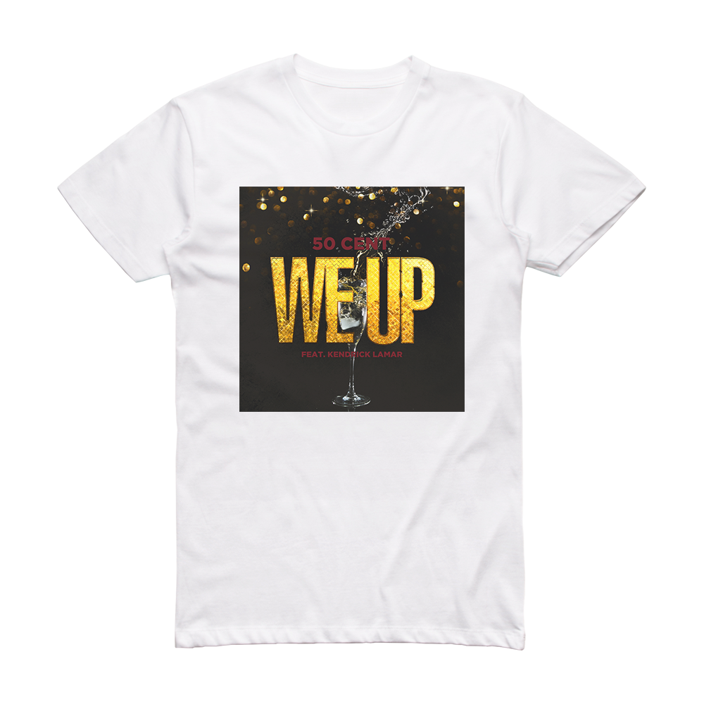 we-up-album-cover-t-shirt-white.png – ALBUM COVER T-SHIRTS